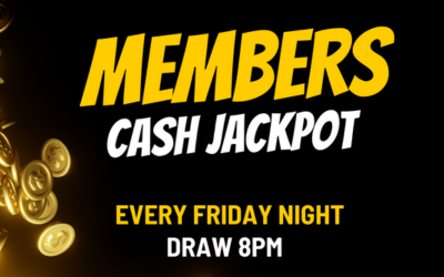 Rewards - The Golf House Hotel